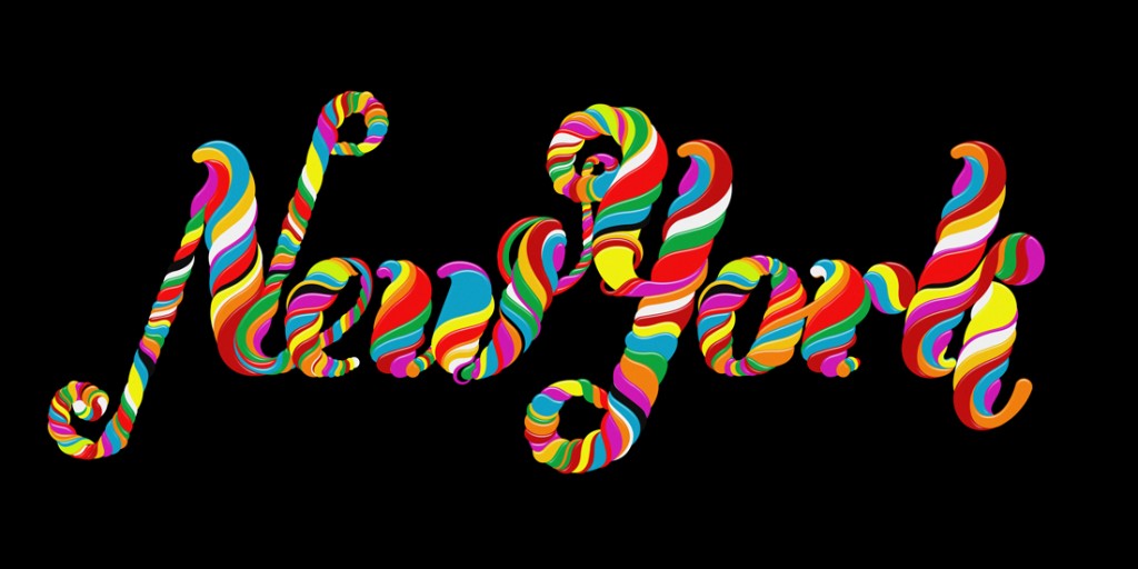 Steve Wilson Illustration - adomedia